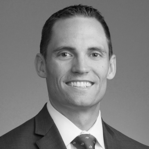 Randy Giveans - Speaker Bio - FreightWaves Events