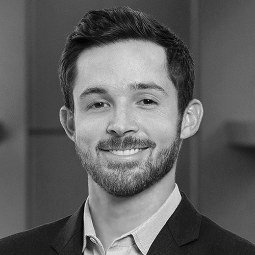 John Tyson - Speaker Bio - FreightWaves Events