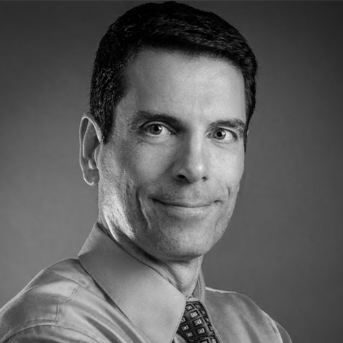 Eric Kulisch - Speaker Bio - FreightWaves Events