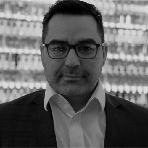 Health & Pharma Supply Chain Summit