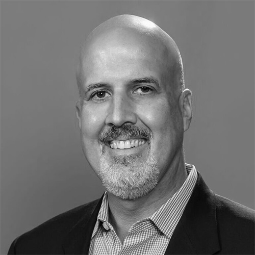 Chris Riemann - Speaker Bio - FreightWaves Events