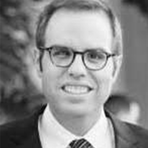 Brett Rose - Speaker Bio - FreightWaves Events