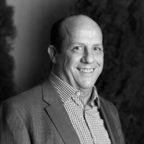 Tim Sensenig - Speaker Bio - FreightWaves Events