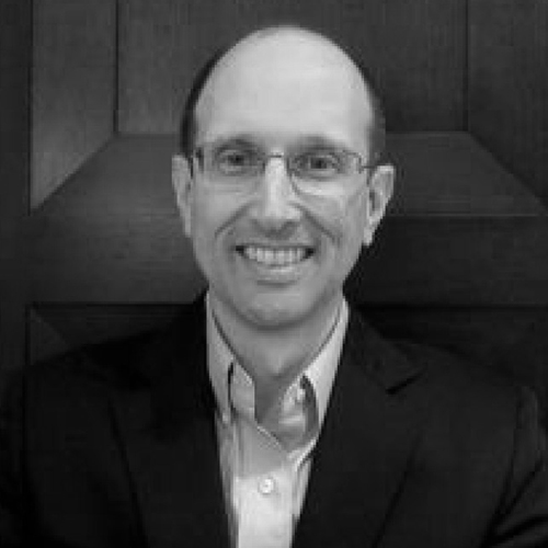 Doug Ladden - Speaker Bio - FreightWaves Events