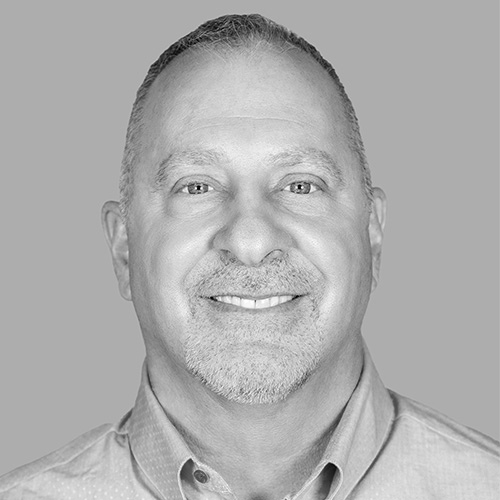 LIVE @Home - Fall 2020 - Logistics Conference 2020