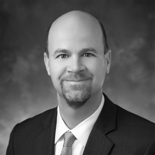 Evolve: The Next Evolution of Oil & Gas