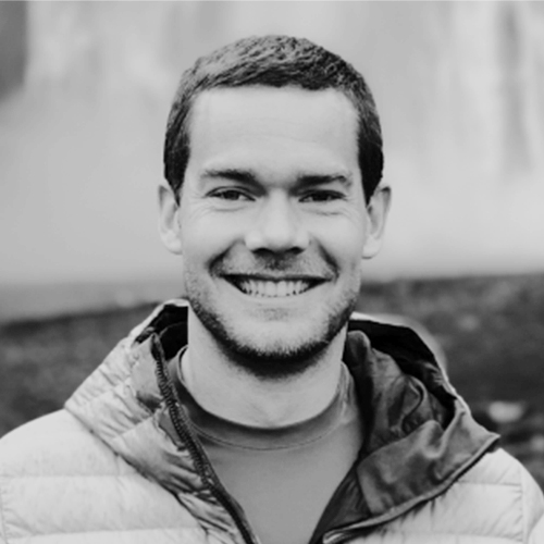 Evolve: The Next Evolution of Oil & Gas