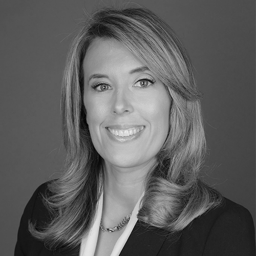 Emily Chiarizia - Speaker Bio - FreightWaves Events