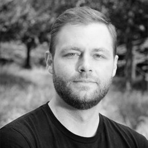 Evolve: The Next Evolution of Oil & Gas