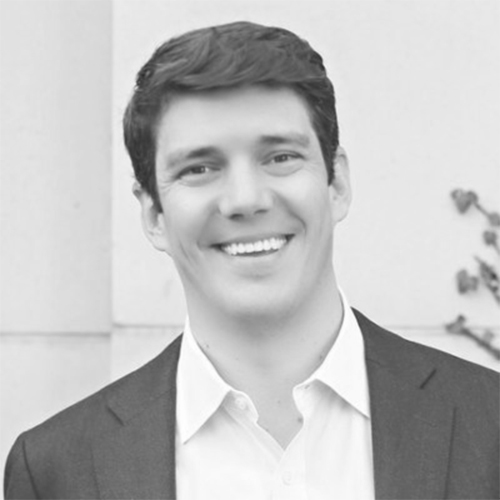 Ryan Gurney - Speaker Bio - FreightWaves Events