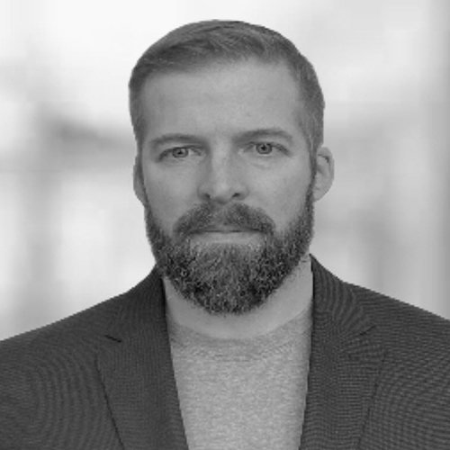 John Paape - Speaker Bio - FreightWaves Events