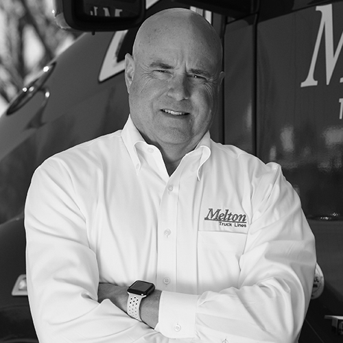 Enterprise Fleet Summit