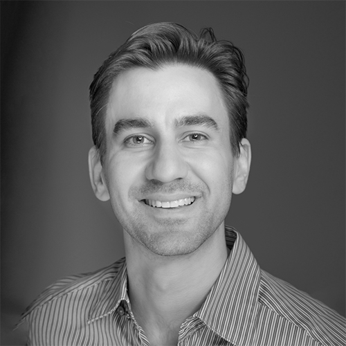 Alexander Stevenson - Speaker Bio - FreightWaves Events