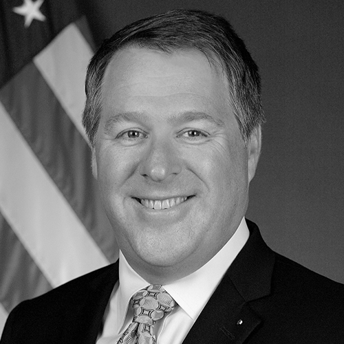 Bailey Wood - Speaker Bio - FreightWaves Events