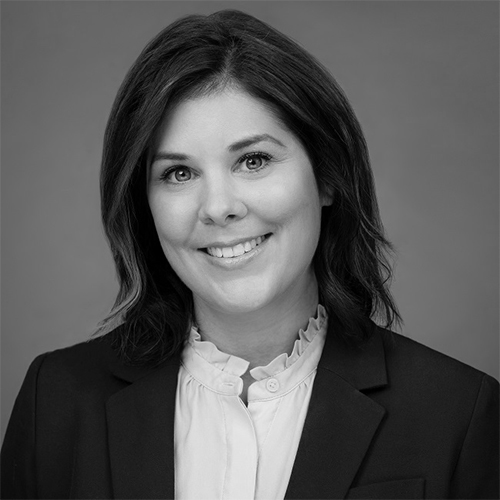 Lisa Street - Speaker Bio - FreightWaves Events