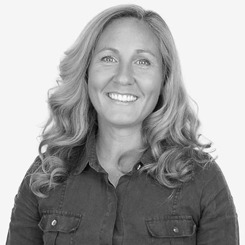 Sam Macdonald - Speaker Bio - FreightWaves Events