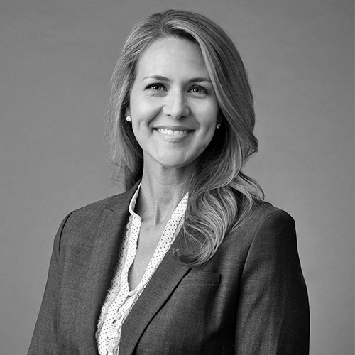 Angela Mancuso - Speaker Bio - FreightWaves Events