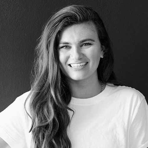 Neil Curtin's Instagram, Twitter & Facebook on IDCrawl