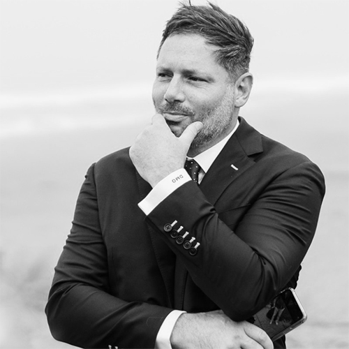 Owner-Operator Summit