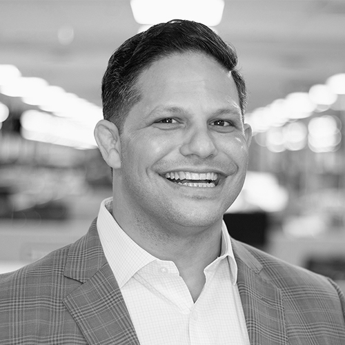 Cold Chain Summit 2021