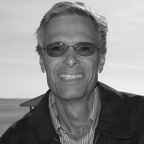 Phil Lockwood - Speaker Bio - FreightWaves Events