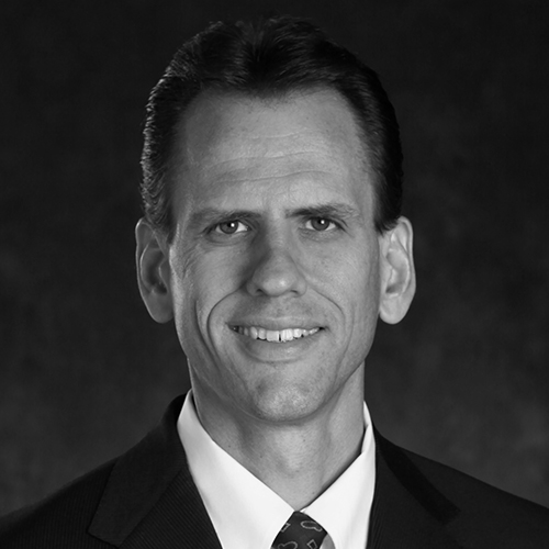 Philip Straub - Speaker Bio - FreightWaves Events