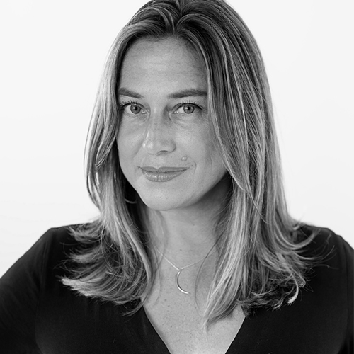 FLYING What's Next in General Aviation