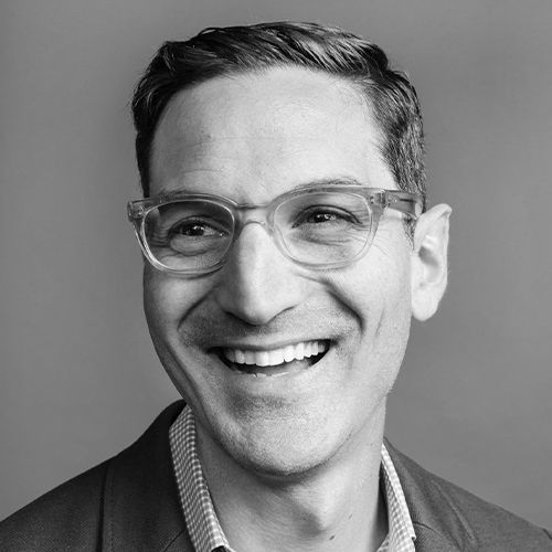 Guy Raz - Speaker Bio - FreightWaves Events