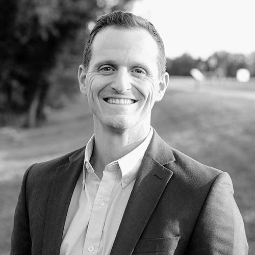 Tyler Cole - Speaker Bio - FreightWaves Events