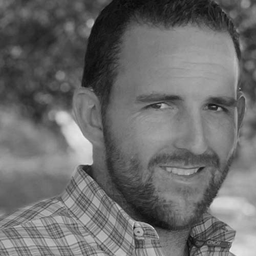 Colby Varley - Speaker Bio - FreightWaves Events