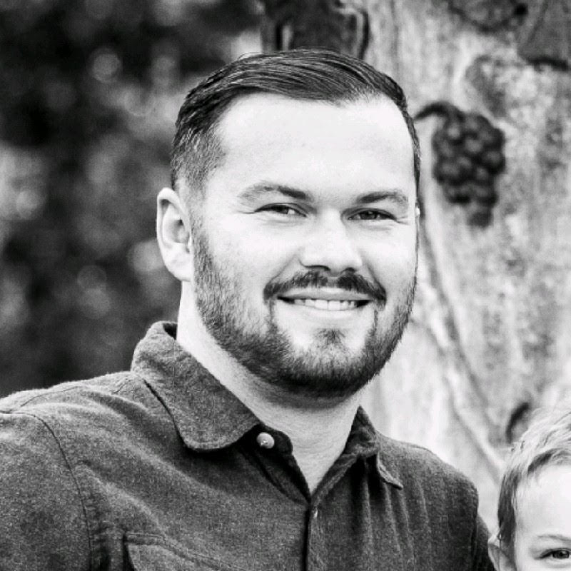 Kyle Kosco - Speaker Bio - FreightWaves Events
