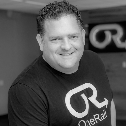 Bill Catania - Speaker Bio - FreightWaves Events