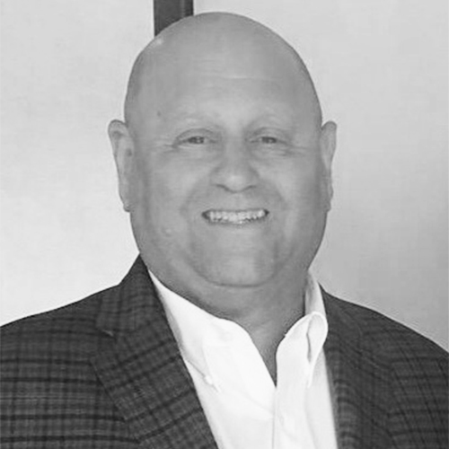 Net-Zero Carbon Summit 2022