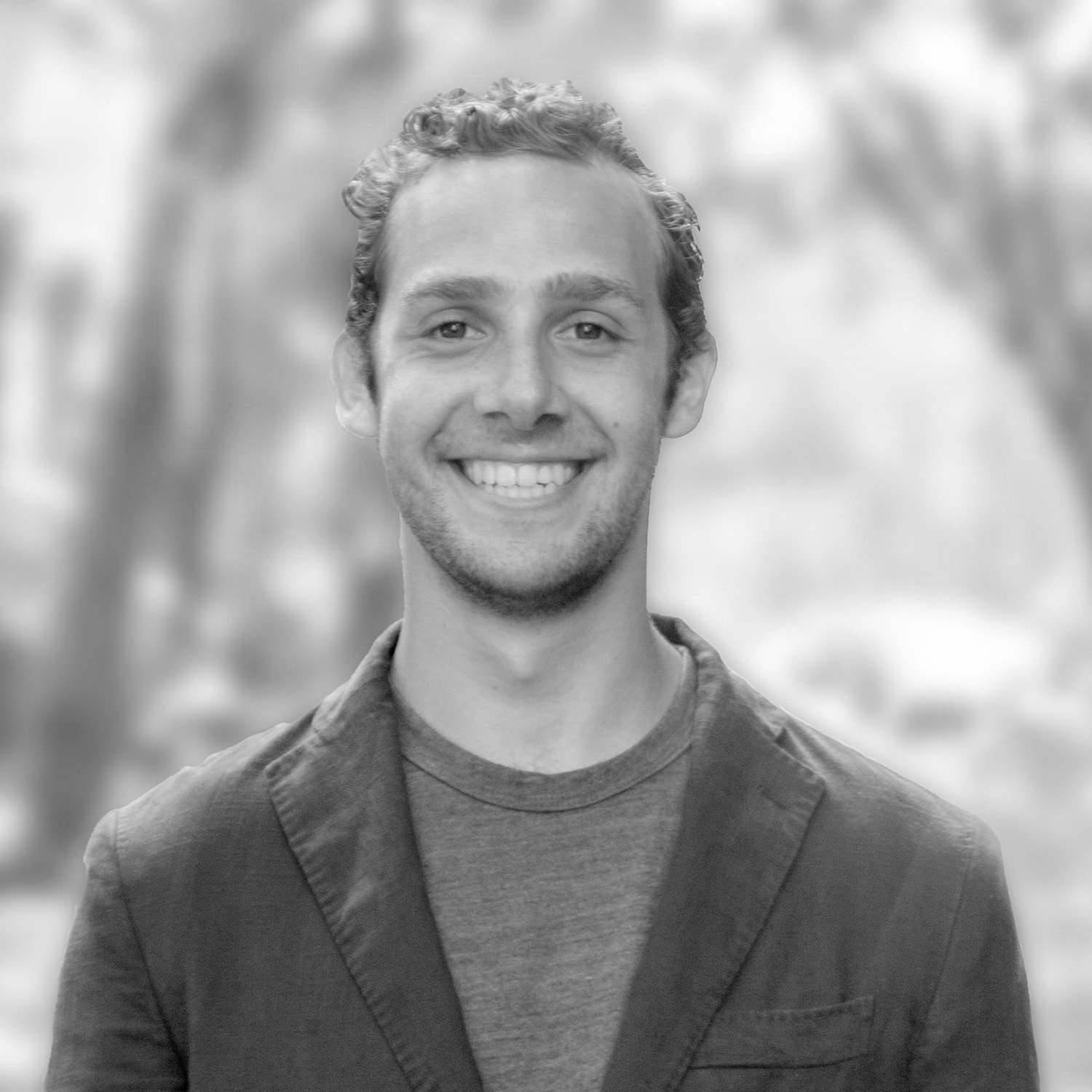 Brian Yormak - Speaker Bio - FreightWaves Events