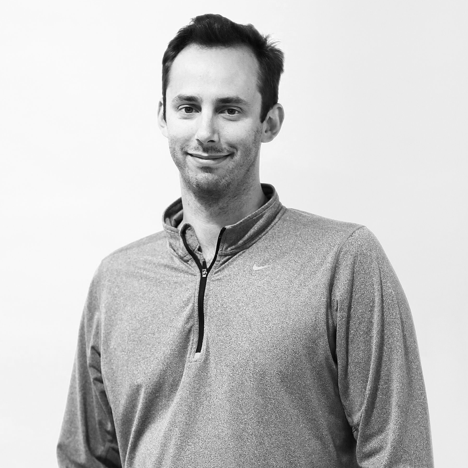 Anthony Levandowski - Speaker Bio - FreightWaves Events
