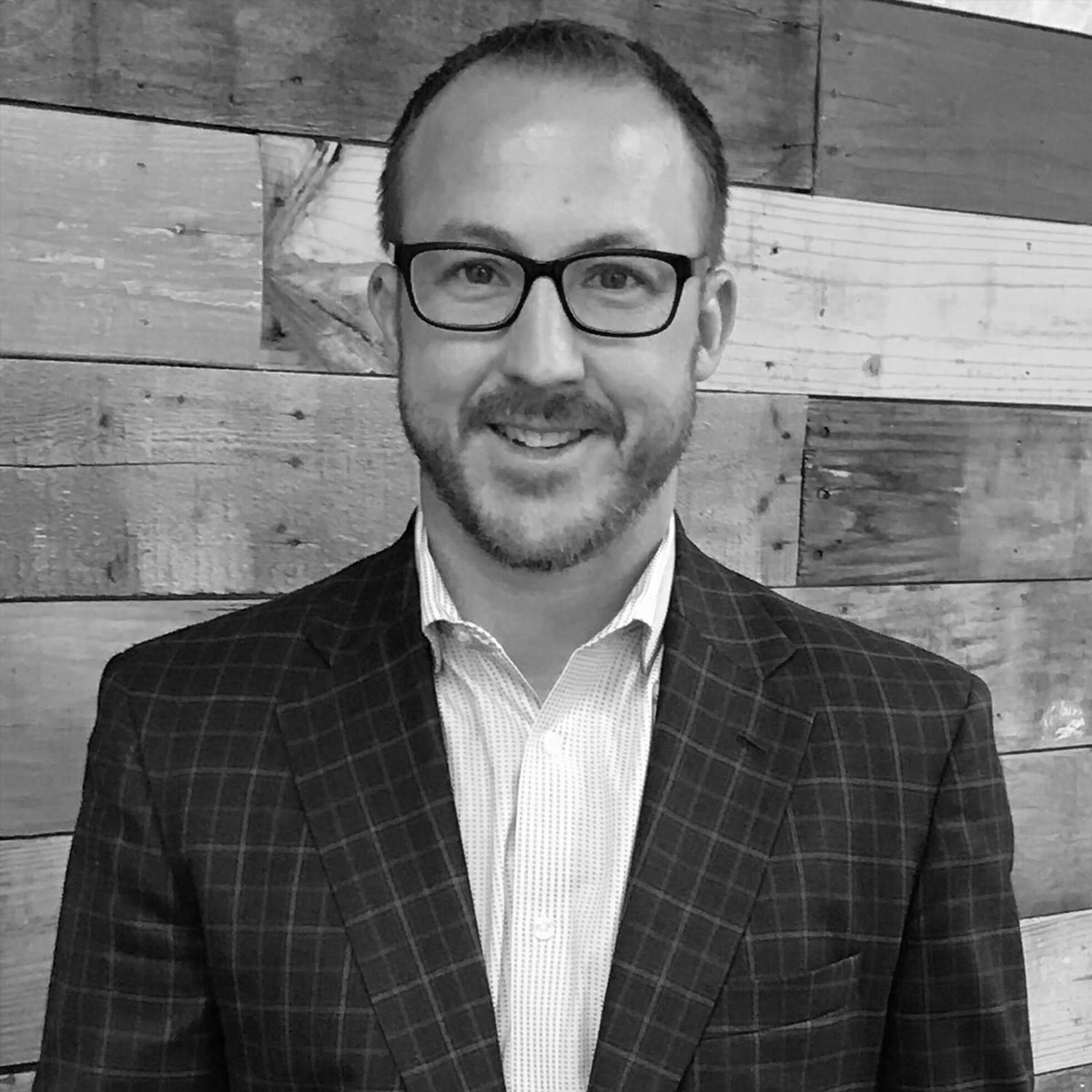 Brad Hollister - Speaker Bio - FreightWaves Events