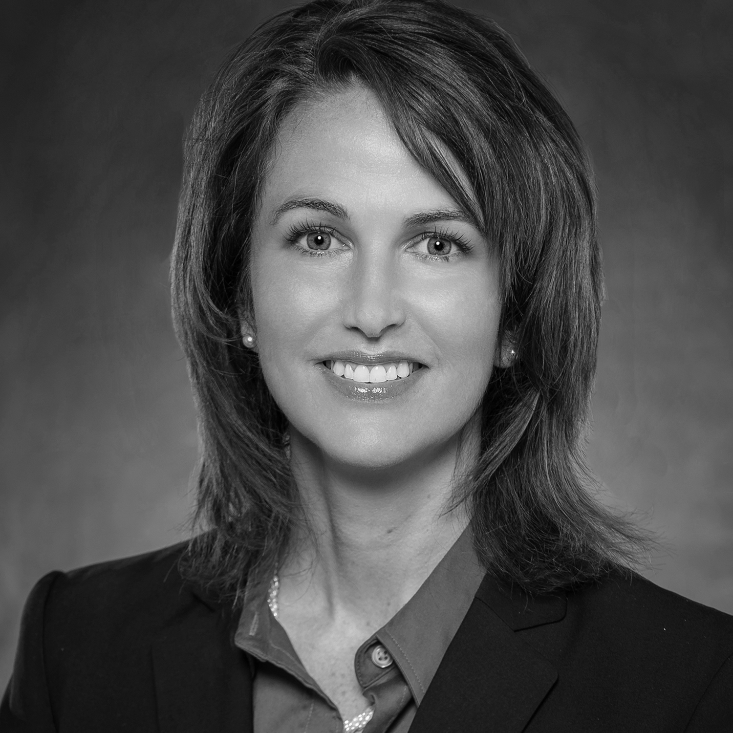 Elizabeth Fretheim - Speaker Bio - FreightWaves Events