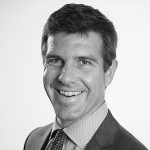 John Drake - Speaker Bio - FreightWaves Events