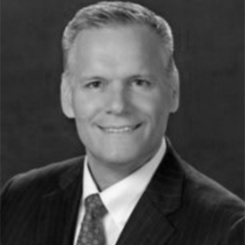 Bill Kozek - Speaker Bio - FreightWaves Events