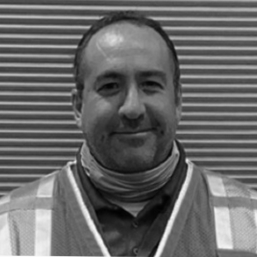 Rick Larkin - Speaker Bio - FreightWaves Events