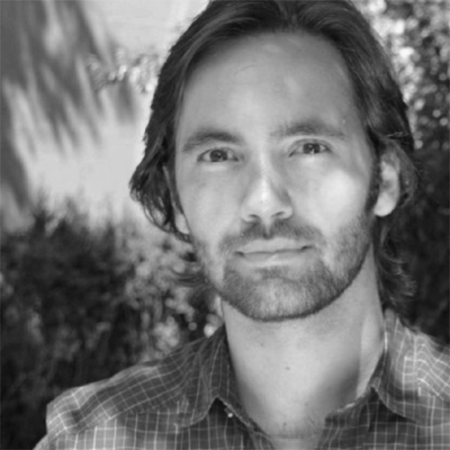 Kyle Henderson - Speaker Bio - FreightWaves Events