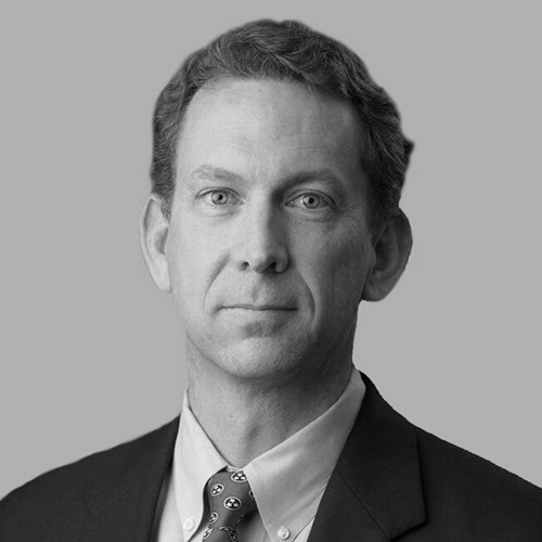 Matt Lattin - Speaker Bio - FreightWaves Events