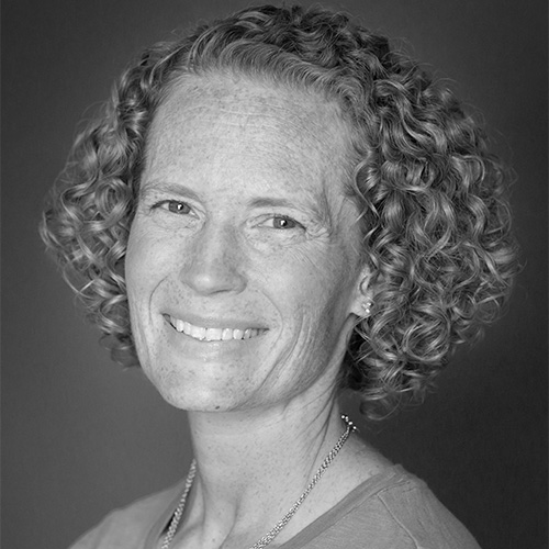 Hannah McClellan - Speaker Bio - FreightWaves Events