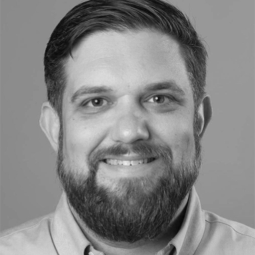 Kris Lamb - Speaker Bio - FreightWaves Events