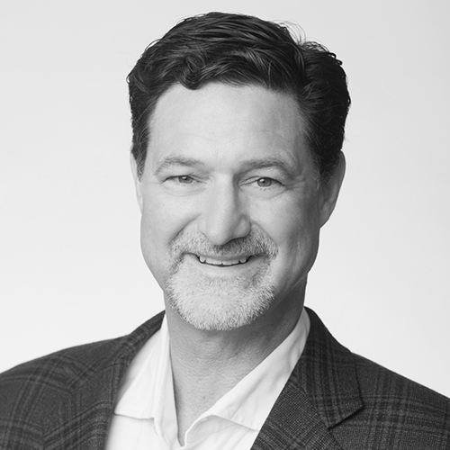 Mark Lavelle - Speaker Bio - FreightWaves Events