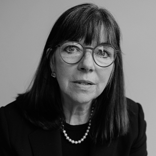 Net-Zero Carbon Summit 2023