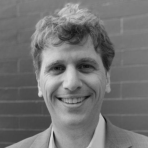 Matt Stoller - Speaker Bio - FreightWaves Events