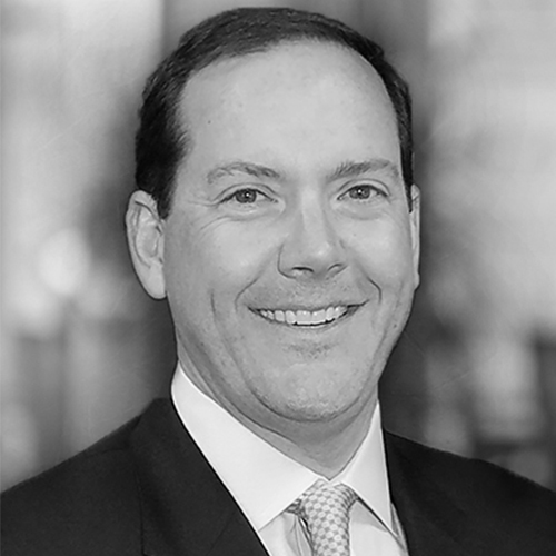 Frank Hurst - Speaker Bio - FreightWaves Events