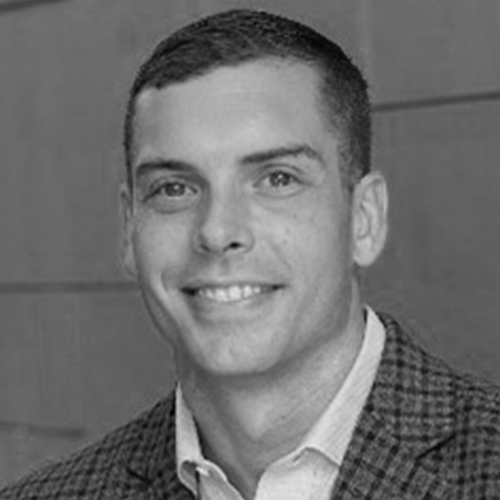 Tony Kreager - Speaker Bio - FreightWaves Events