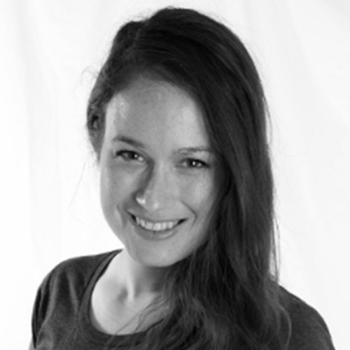 Ayala Rudoy - Speaker Bio - FreightWaves Events